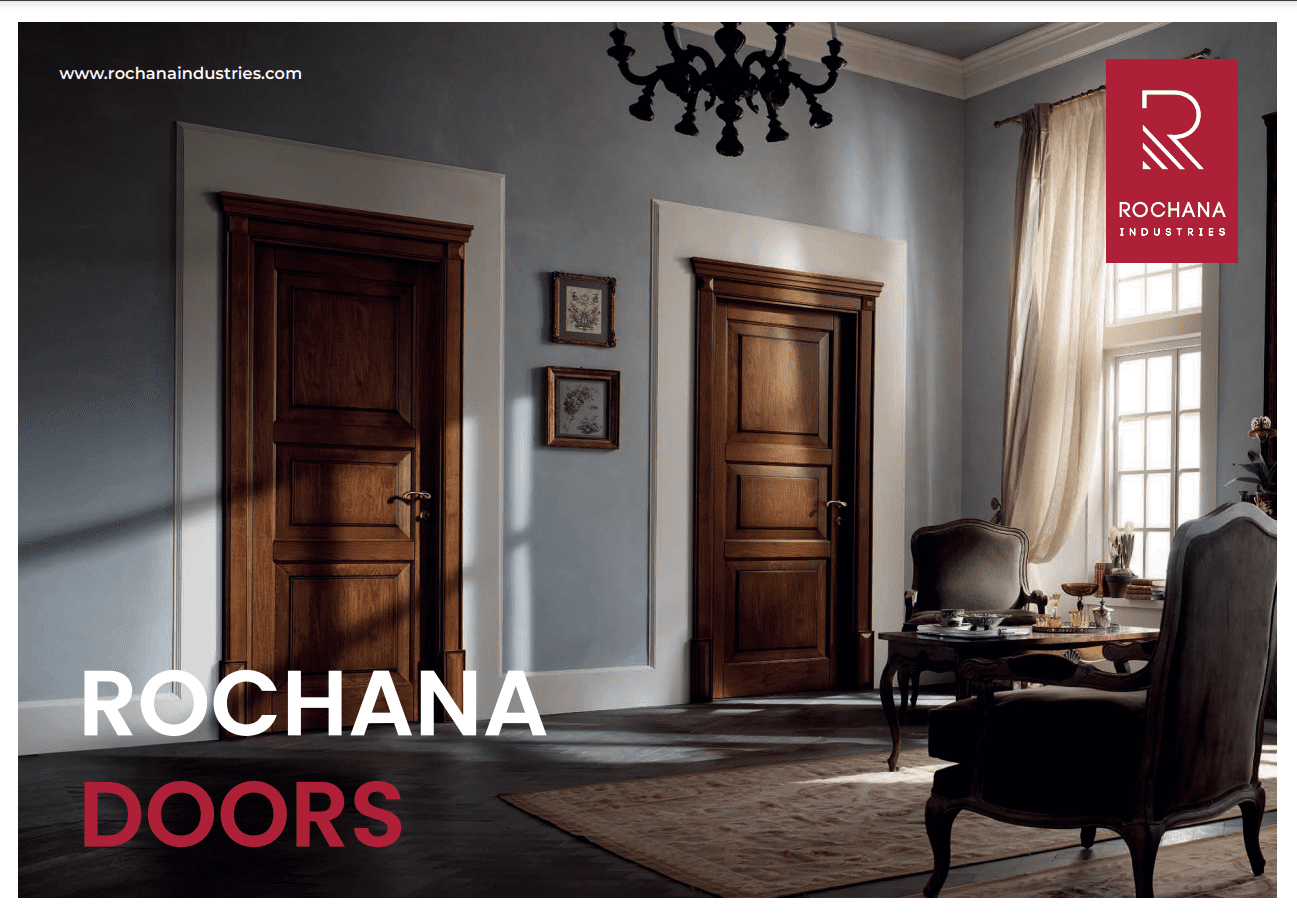 Our Catalogues